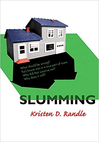 PriyankaReads – Reviews of Books I've Read